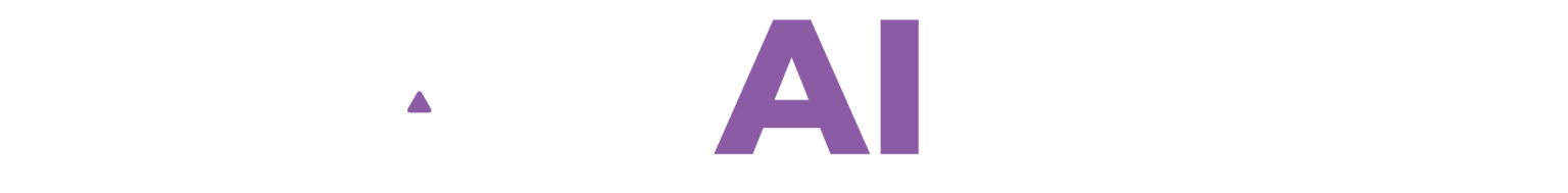 Powerful AI Website Builder | Snapps.ai | Tools