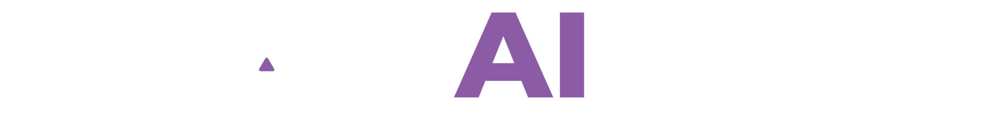 Powerful AI Website Builder | Snapps.ai | Tools