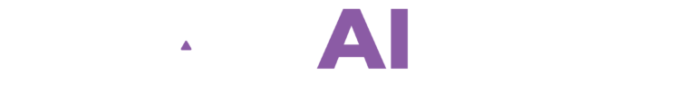 Powerful AI Website Builder | Snapps.ai | Tools
