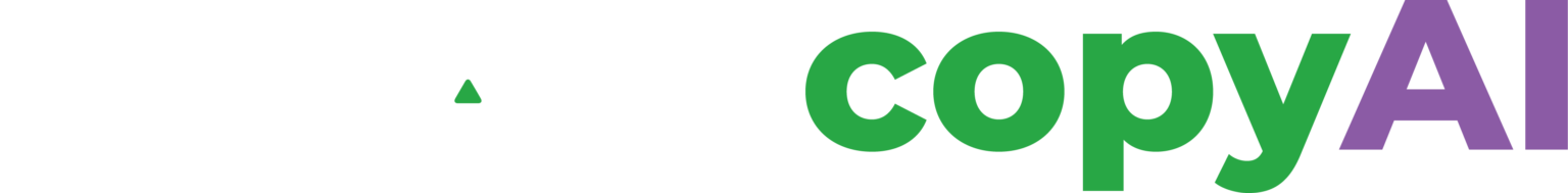 Powerful AI Website Builder | Snapps.ai | Tools