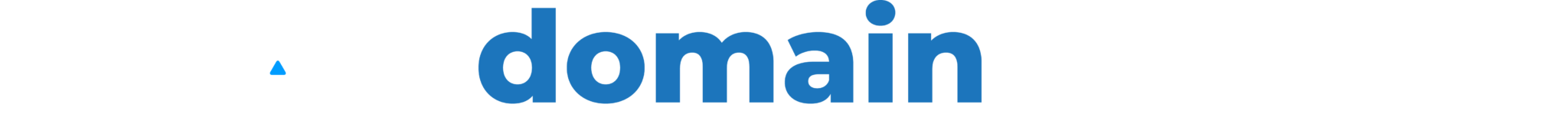 Powerful AI Website Builder | Snapps.ai | Tools