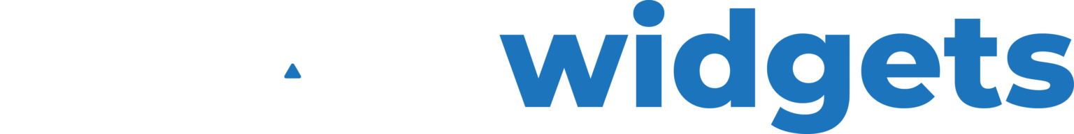 Powerful AI Website Builder | Snapps.ai | Tools