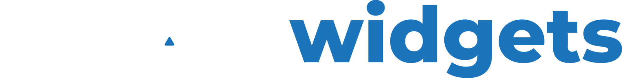 Powerful AI Website Builder | Snapps.ai | Tools