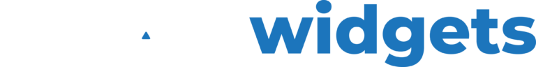 Powerful AI Website Builder | Snapps.ai | Tools