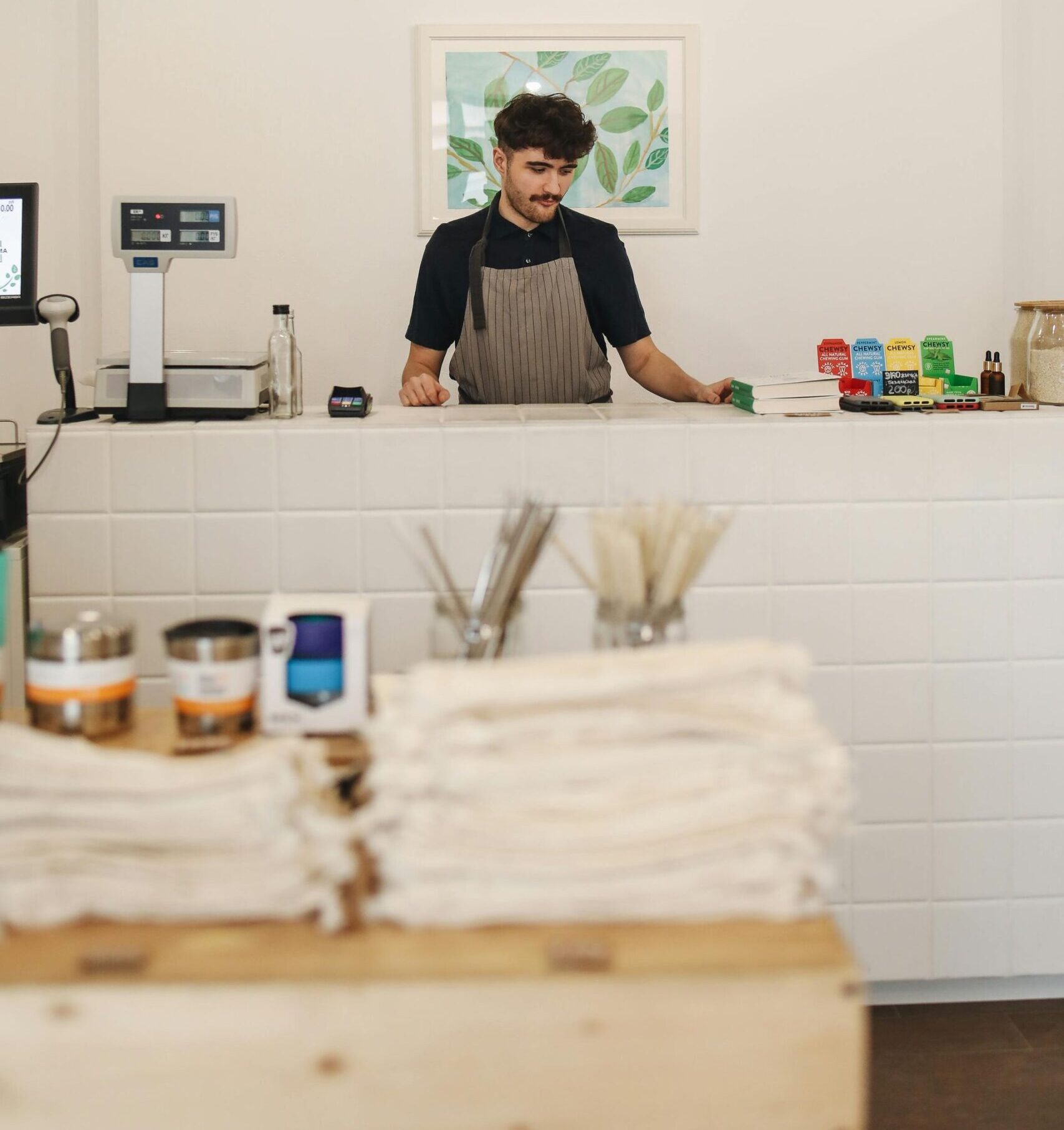 5 Best DIY Website Builders for NZ Small Businesses (DIY Platforms in ...