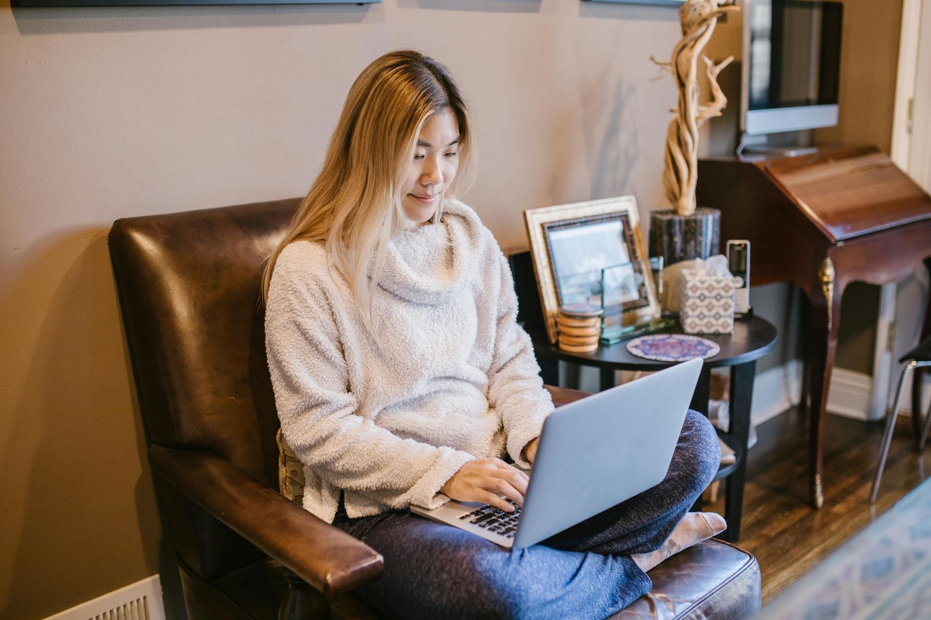 5 Best Website Builders for Online Courses + LMS Features - snapps.ai