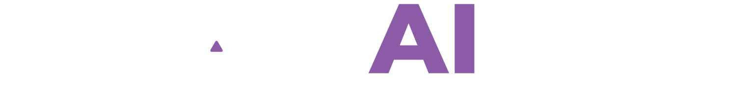 Powerful AI Website Builder | Snapps.ai | Tools