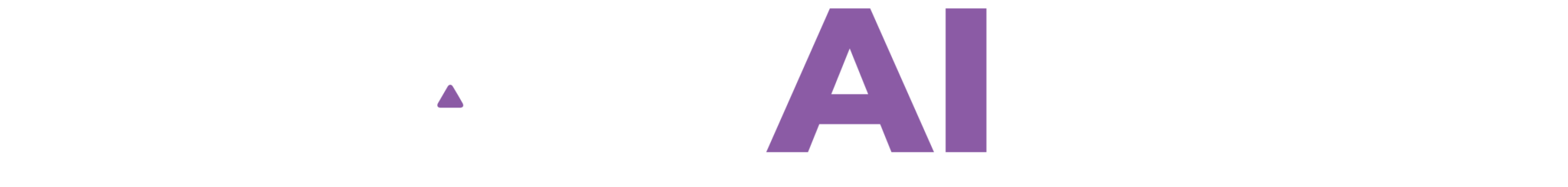 Powerful AI Website Builder | Snapps.ai | Tools