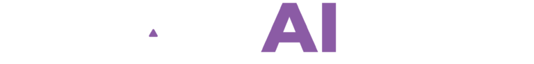 Powerful AI Website Builder | Snapps.ai | Tools