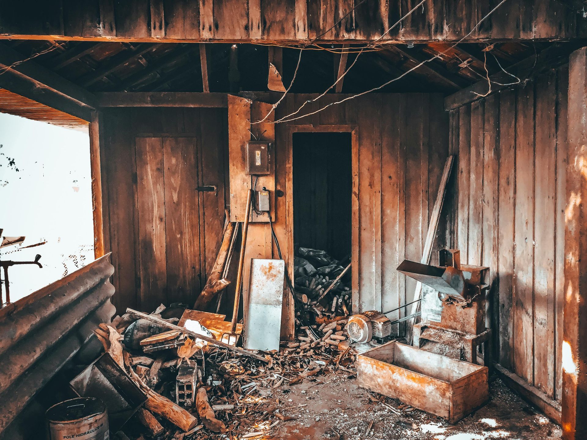 Top 4 Ways to Get Demolition Contracts (Without Relying on Social Media ...
